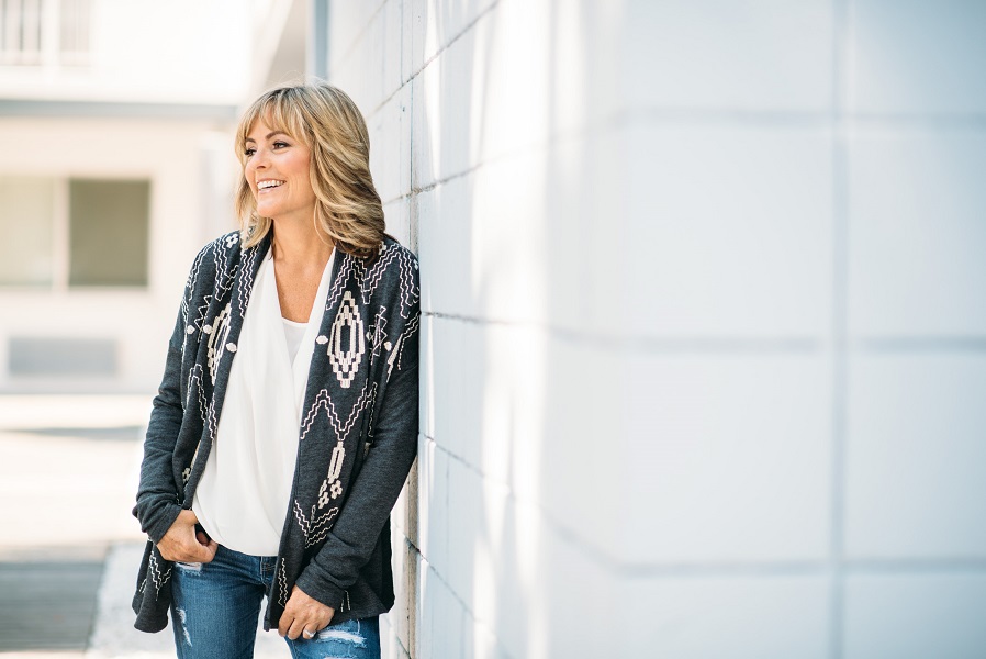 Vendor Spotlight: Ramona Arnold of Simple Country Weddings - Sacramento ...
